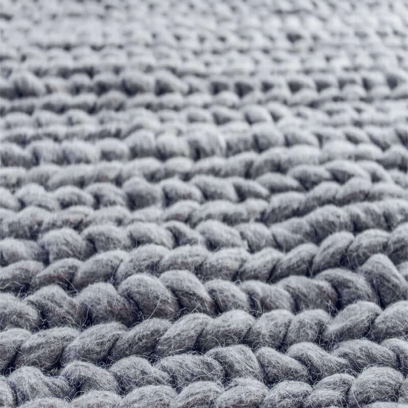 How to Wash Wool Rug? Wash a Wool Rug in the Washing Machine?