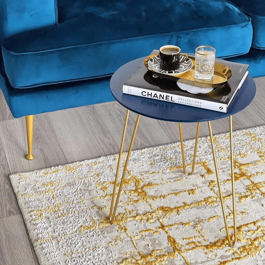 The Rugs | Rugs for Sale Online, Outdoor, Washable Rugs UK