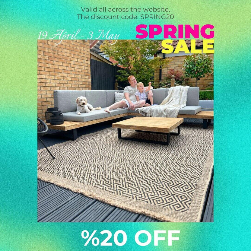 The Rugs | Rugs for Sale Online, Outdoor, Washable Rugs UK