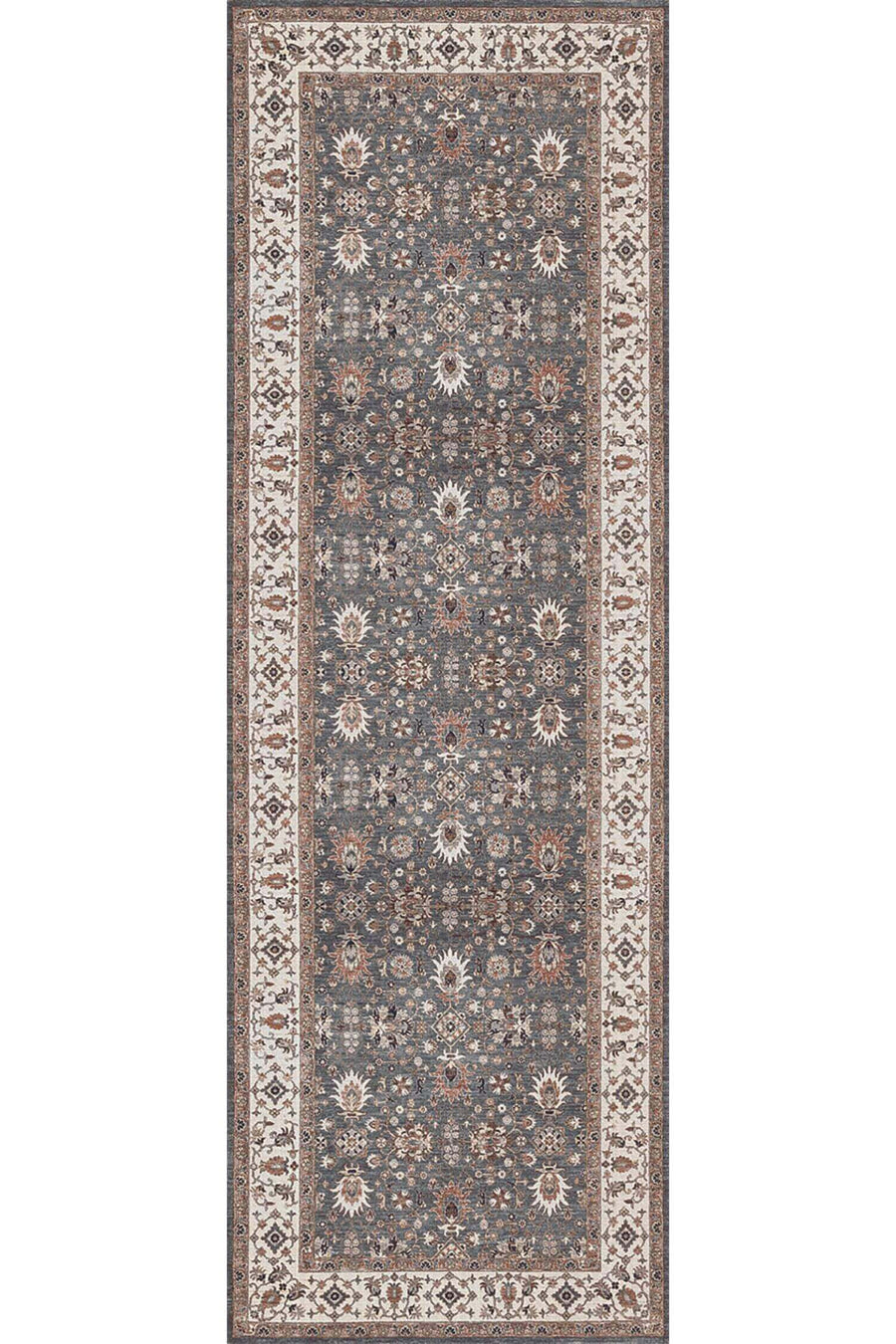 Washable Persian Classic Rugs – The Rugs