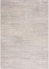 Living Room Rug Vintage Design In Cream | The Rugs