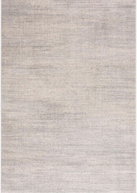 Living Room Rug Vintage Design In Cream | The Rugs