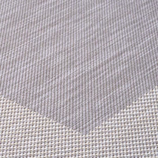 Outdoor Rugs | Garden & Patio | Wheather & Waterproof | The Rugs