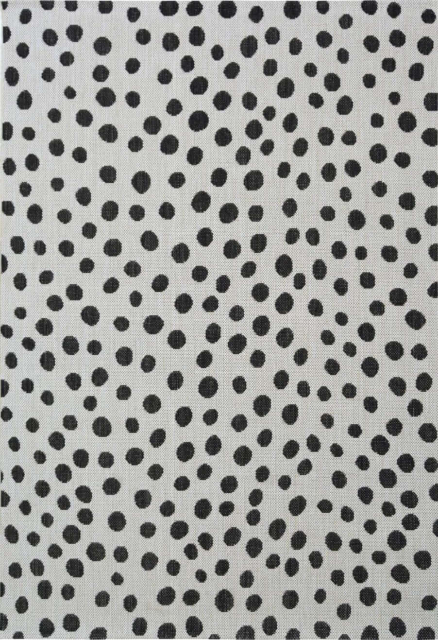 County Monospot Indoor/Outdoor Rug | 11523A – The Rugs