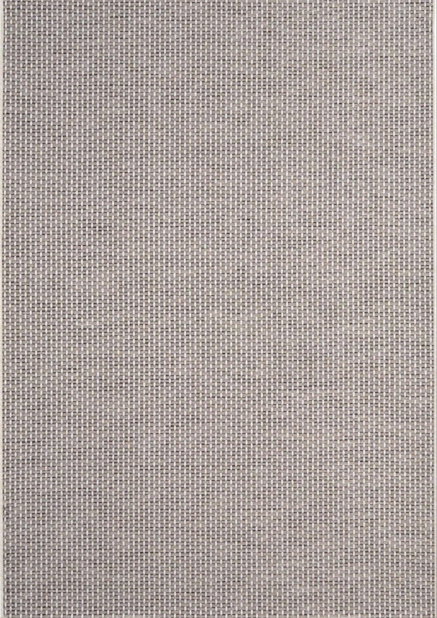 Cream Outdoor Rug for Patio and Garden | The Rugs