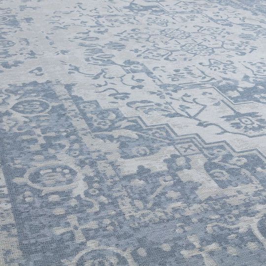 Vintage Rugs - Timeless Elegance for Your Home | The Rugs